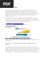 Iso 5048 en PDF | PDF | Belt (Mechanical) | International Organization ...