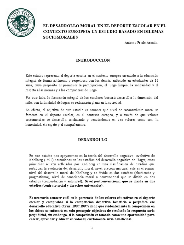 INTRODUCCION (Recuperado Automáticamente) | Descargar gratis PDF ... INTRODUCCION (Recuperado Automáticamente) | Descargar gratis PDF ...