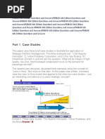 Iso 5048 en PDF | PDF | Belt (Mechanical) | International Organization ...