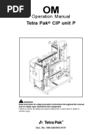2011 FDA Eng - Catsheet - Topax 66 | PDF