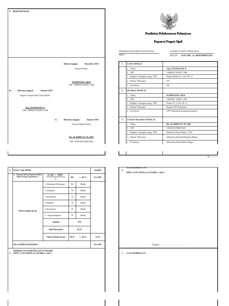 DRG Gusmalini 20 | PDF