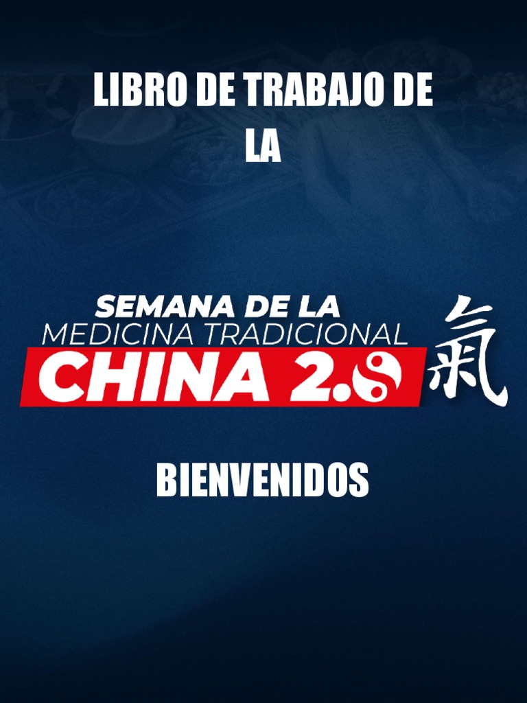 Libro de Trabajo - Semana de La MTC 2.0 | PDF | Memoria