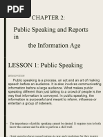 Politically Correct Terms List | PDF | Illegal Immigration | Immigration