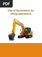 LOLER Inspection Checklist - 7 Free Templates | PDF | Safety | Science