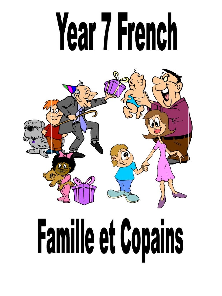 Expo 1 Module 2 Support Pack | PDF | Arts du langage et discipline ...