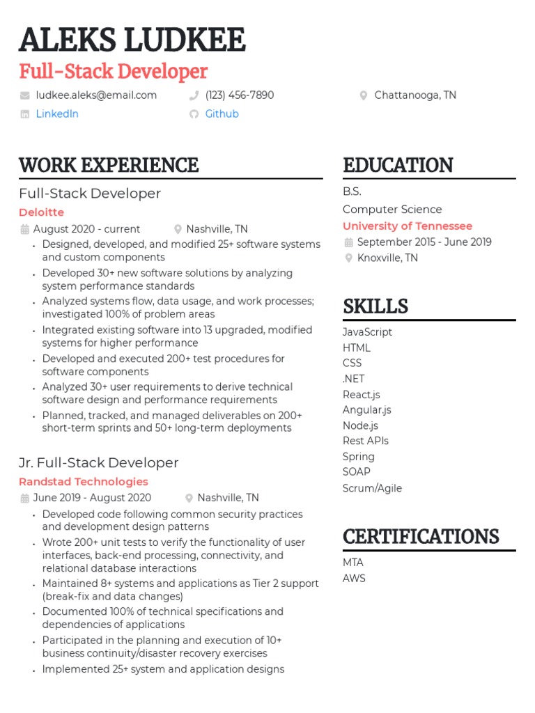 Aleks Ludkee | PDF | Software | Application Software