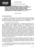 Certified Copy Application Form - DRT Bangalore | PDF