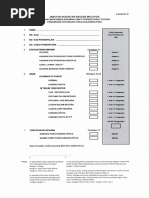 Panduan Pendaftaran GOM Portal Malaysia | PDF