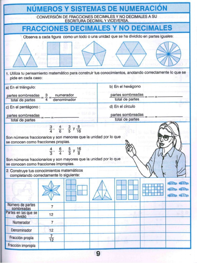 Complemento Matematico 1 Cuaderno de Trabajo 1 1 Ilovepdf Compressed Ilovepdf Compressed | PDF