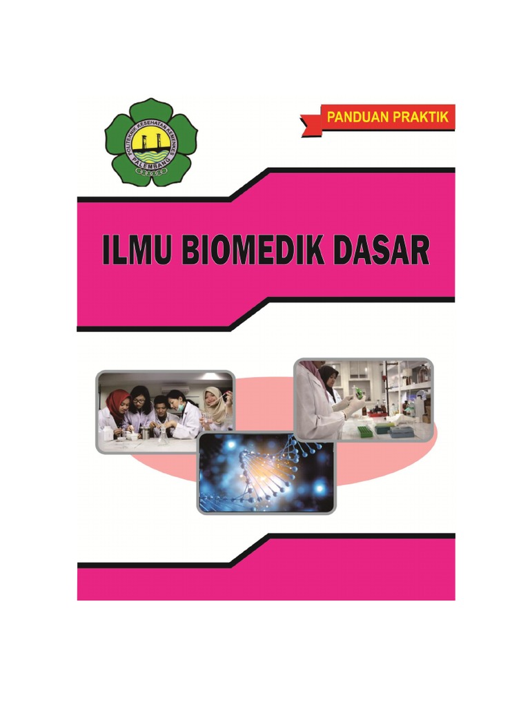 Panduan Praktik IBD | PDF