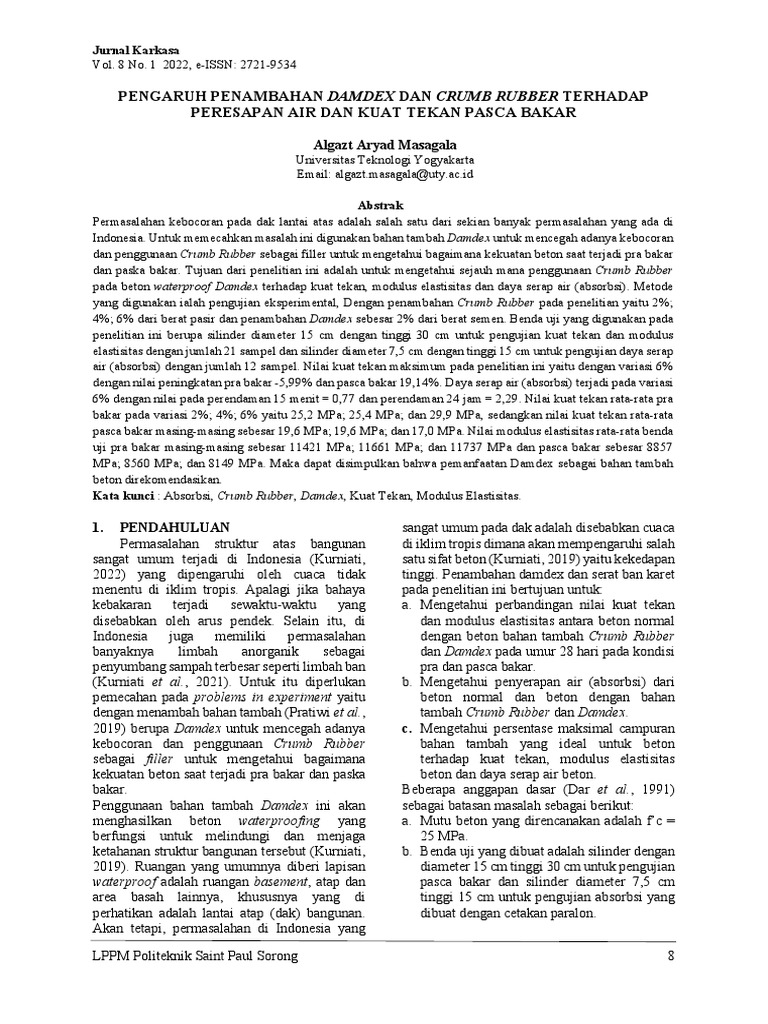 435-Article Text-2298-1-10-20220818 | PDF