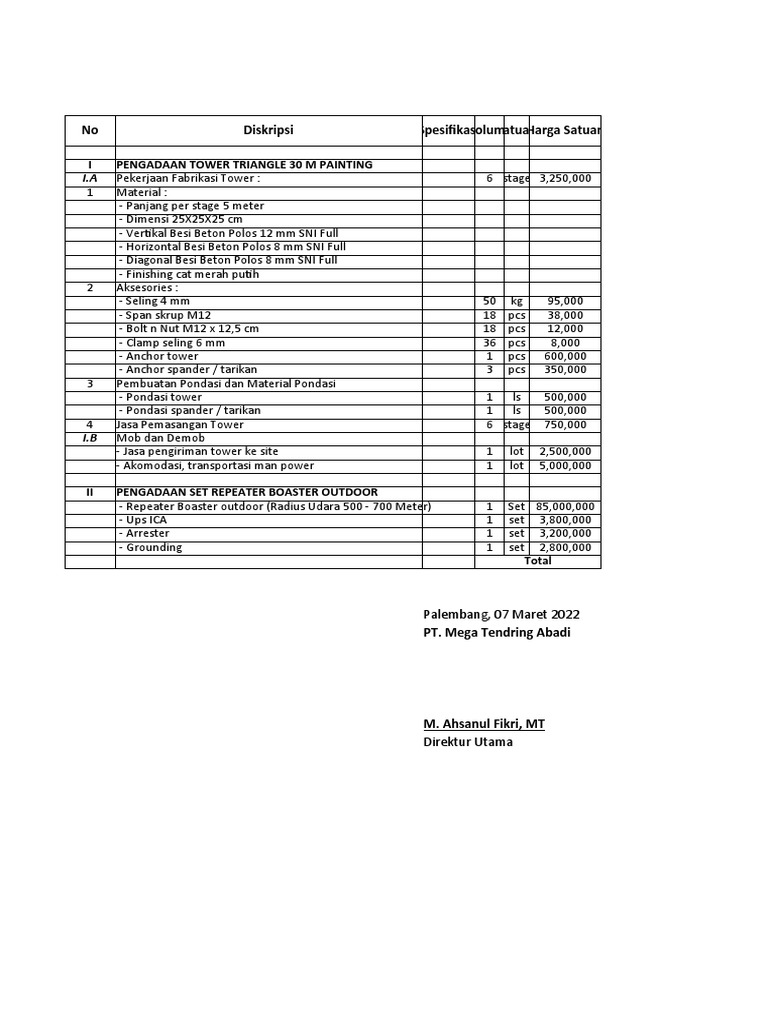 Triangle RAB MTA | PDF