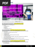 TLTB Individual Lease Application Form | PDF | Identity Document ...