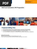 Geography Grade 10 11 Mapwork Notes | PDF | Contour Line | Topography