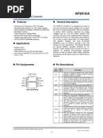 UserGuide Go Completion Hub 2 | PDF | Databases | Menu (Computing)