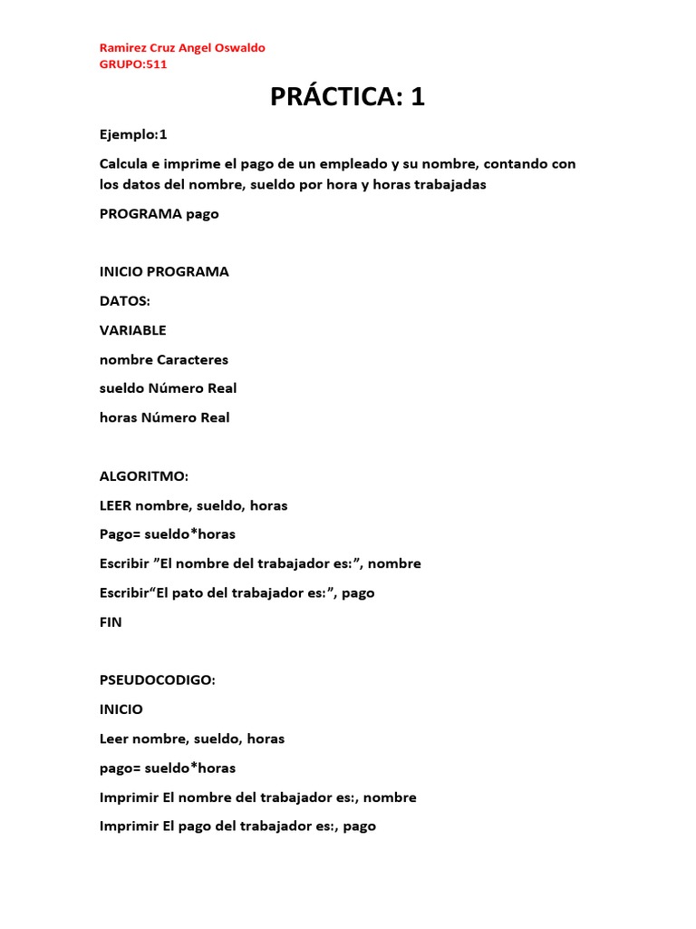 Documento (1) (1) XD | PDF