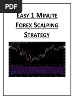 Forex Scalping Strategy Ebook PDF | PDF | Foreign Exchange Market ...