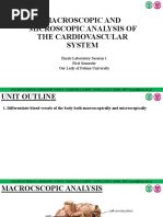 Cattle Reproductive System Overview | PDF | Luteinizing Hormone ...