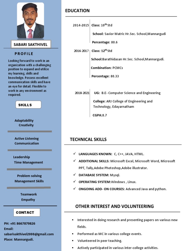 Sabari | PDF | Computing | Software