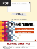 Tnemec N69 Product Data | PDF | Epoxy | Concrete