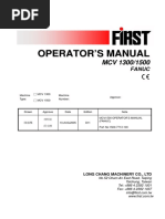 Multivac C200 Instruction Manual | PDF | Personal Protective Equipment ...