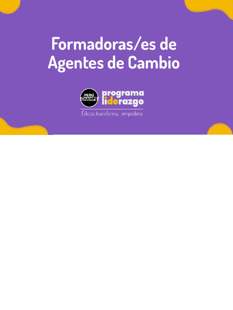 Capa Familias PDL 2022-II | PDF | Violencia | Las emociones