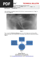 NCC B' Certificate - Practical Exam Questions | PDF | Rifle | Compass