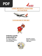 Rotables Management | PDF | Inventory | Reliability Engineering