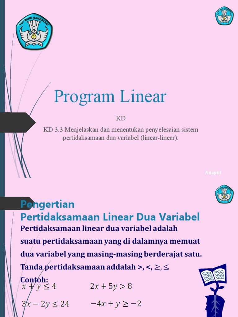 SPT LDV Model MTK | PDF