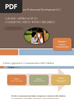 Community Mobilization | PDF | Community | Empowerment