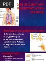 Pulmonology: Bronchoscopy Procedure Note Sample::&J-F-M) KG) :F&X"8 ...