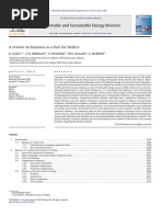 Data Sheet - Storage-Tank-Specification PDF | PDF | Nozzle | Pressure