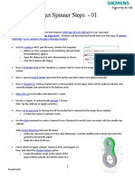 Conveyor Belt Inspection Checklist | PDF | Belt (Mechanical) | Elevator