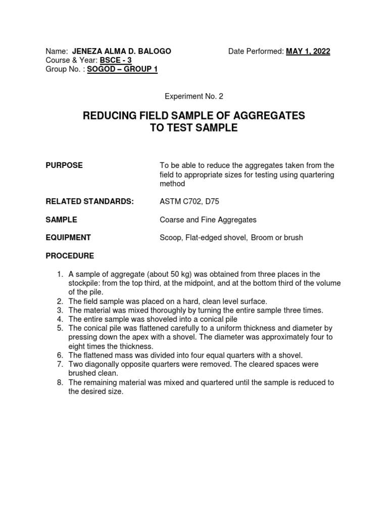 CMT Lab2 | Download Free PDF | Applied And Interdisciplinary Physics | Materials
