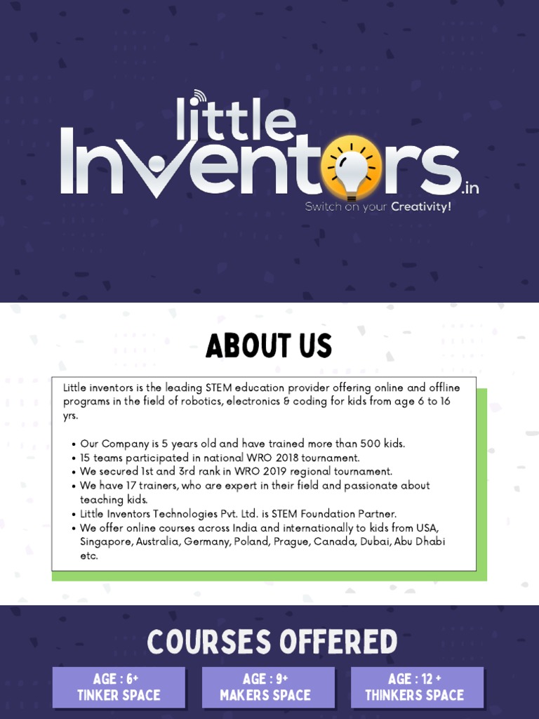 Java Demo Pdf Java Programming Language Computer Programming