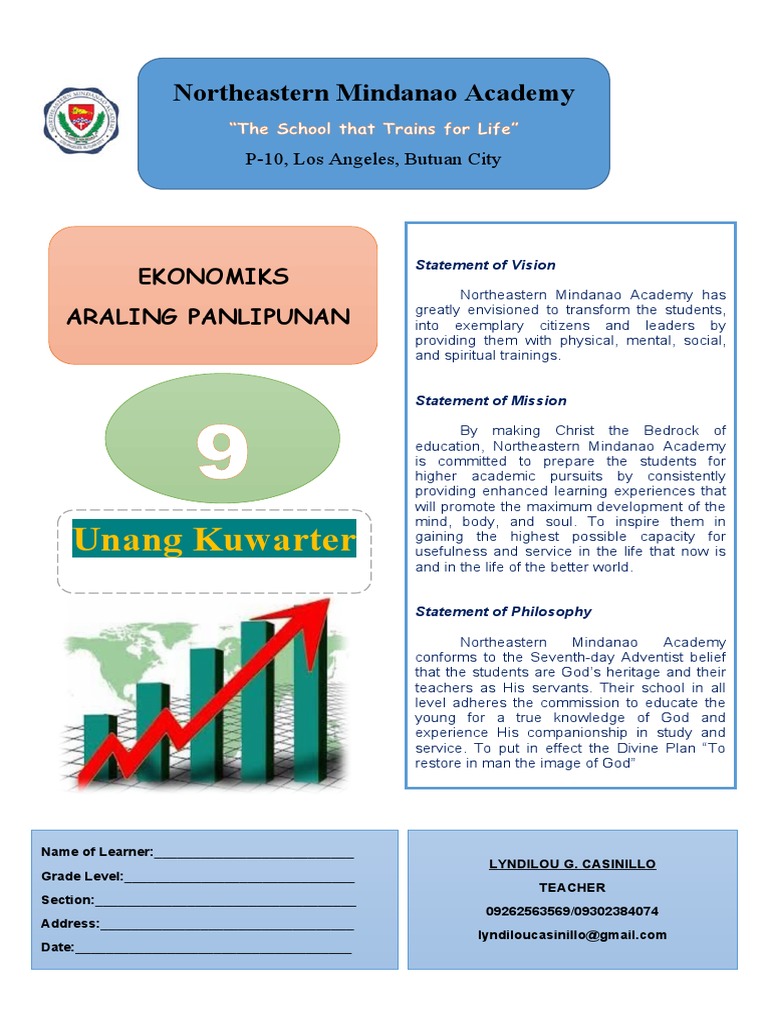 Wants and Needs | PDF | Behavioural Sciences | Behavior Modification