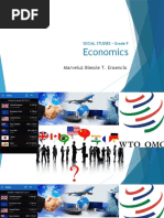 Master Guide Portfolio | PDF | Knot | Seventh Day Adventist Church