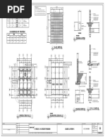 Ballast DWG | PDF | Hydraulics | Water Transport