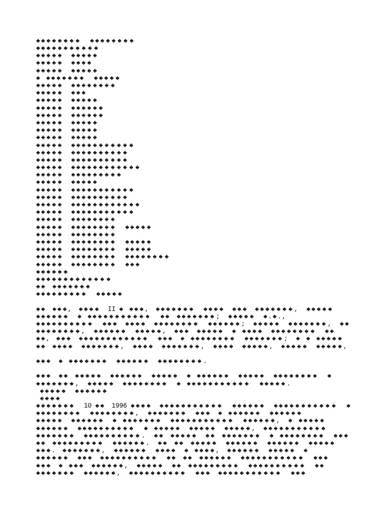 Left For Dead - Beck Weathers | PDF