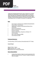 Python OOP Exercise - Classes and Objects Exercises | PDF | Class ...