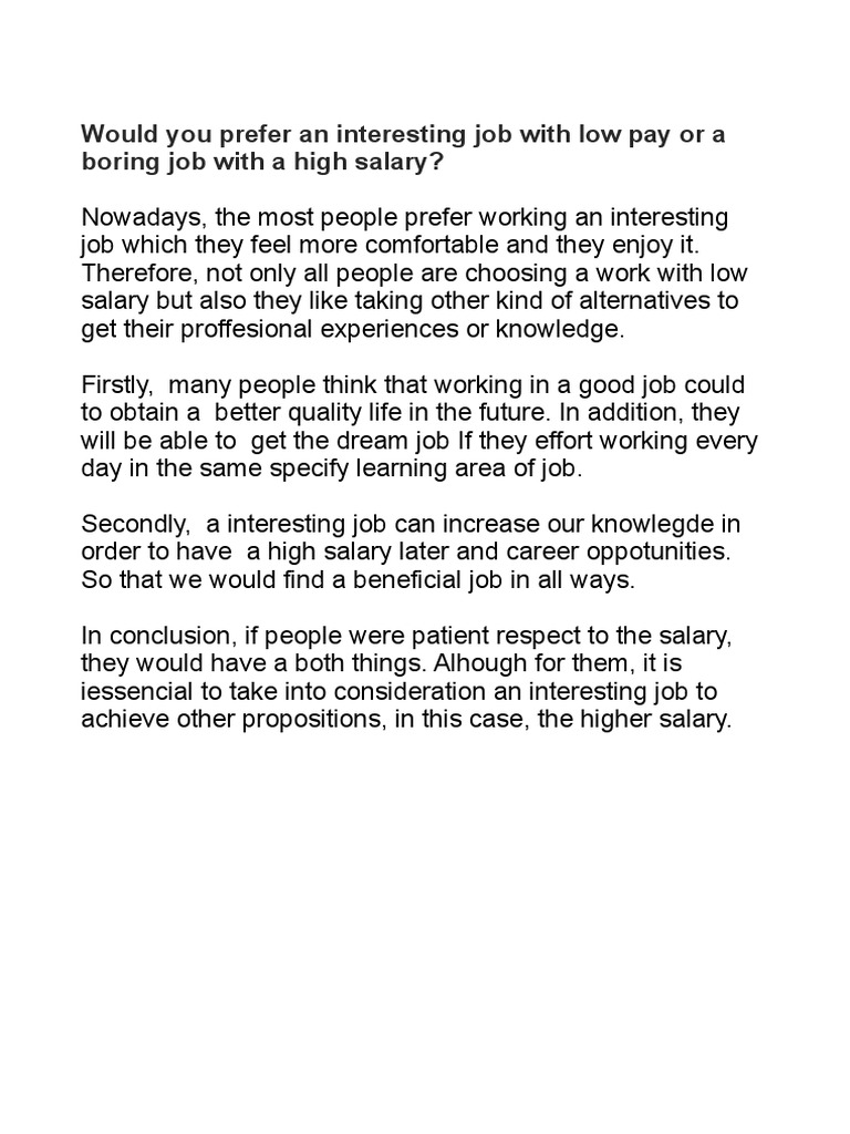 Write Oxford | PDF