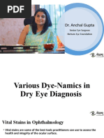 CCLRU Grading | PDF | Social Science