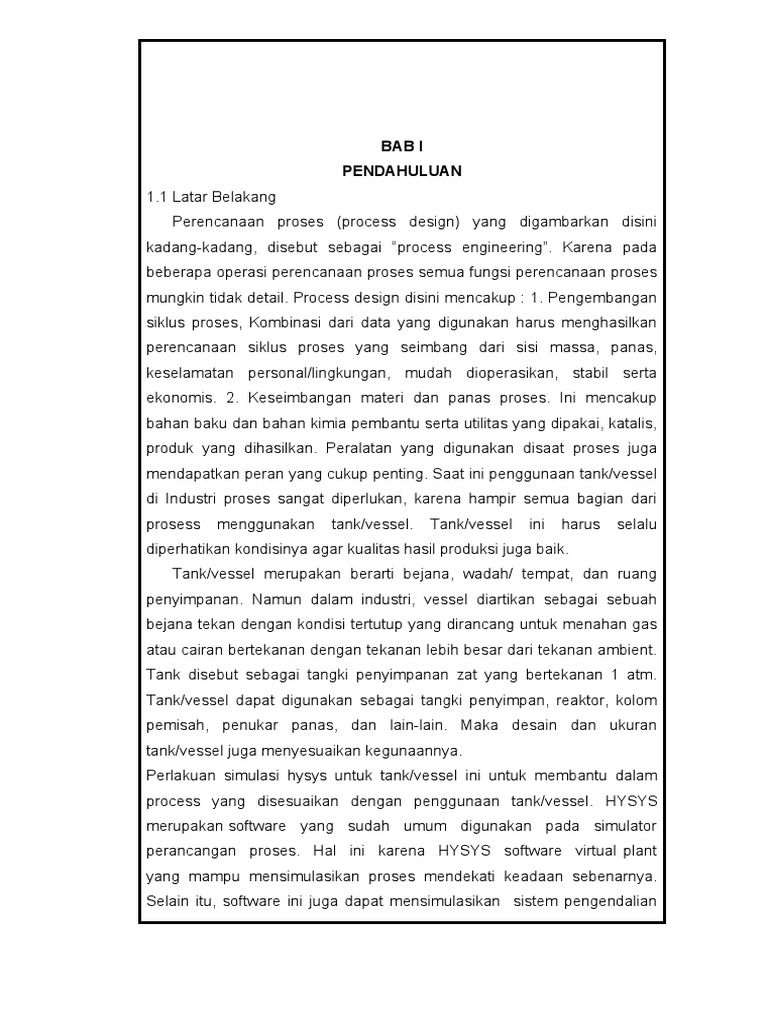 Lap Awal M1 Komputasi Kel2 | PDF