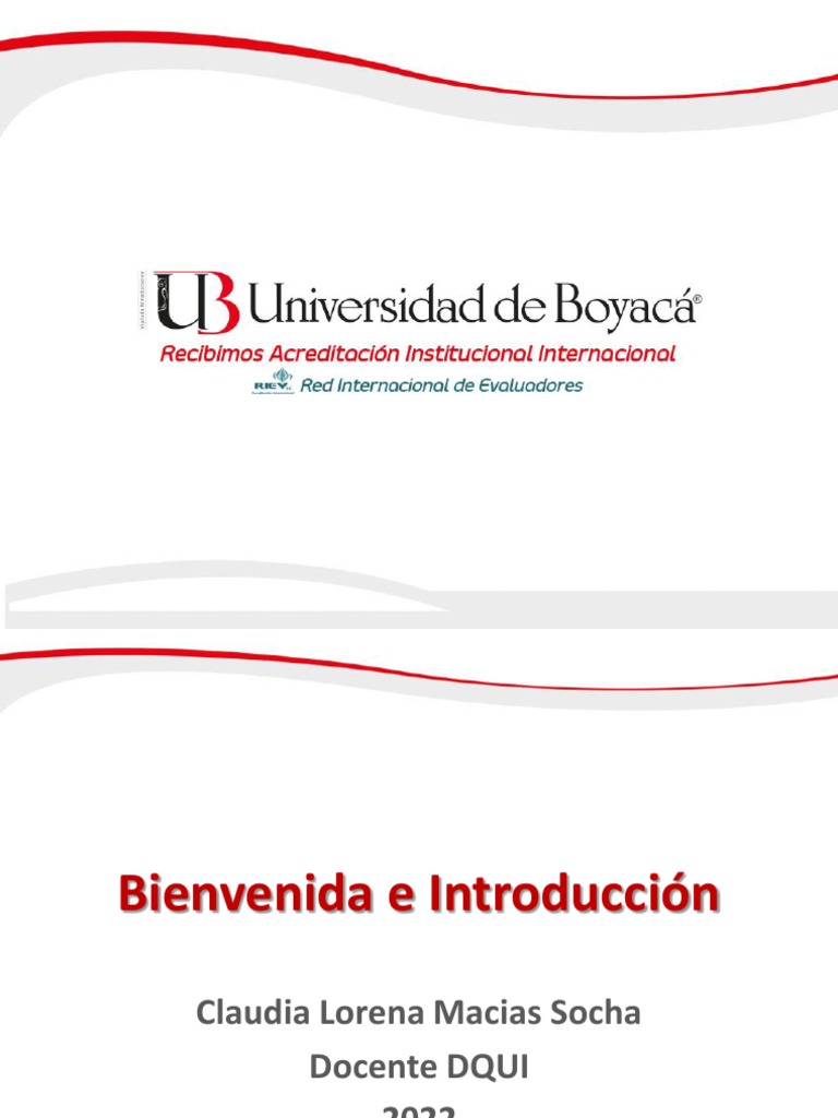 Unidad 1 Primera Parte | PDF | Pascal (Unidad) | Volumen Unidad 1 Primera Parte | PDF | Pascal (Unidad) | Volumen