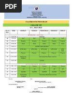 Locator Slip (Revised) | PDF | Philippines | Government