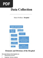 Hospital Design Architecture PDF | PDF | Stairs | Hospital