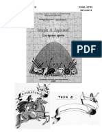 ΤΕΣΤ ΓΑΛΛΙΚΩΝ Α1 | PDF