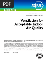 ASHRAE 154 - Ventilation For Commercial Cooking Operations - Unlocked ...