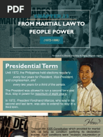 Datu Rajah Lakan by Araullo | PDF | Philippines | Southeast Asia