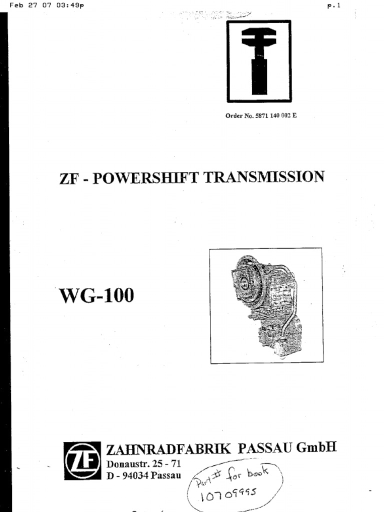 zf-powershift-wg-100-service-manual-pdf